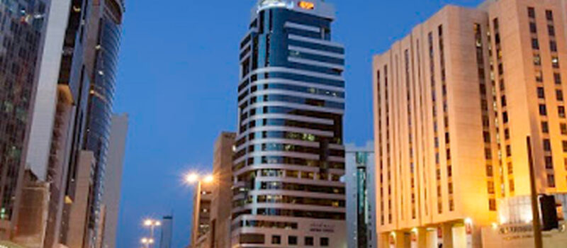 Commercial – Awtad